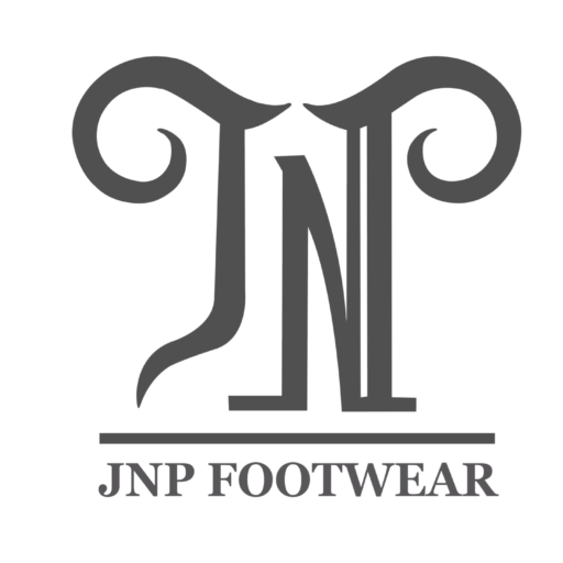 Sustainable Fashion Movement: Growing demand for eco-conscious ...