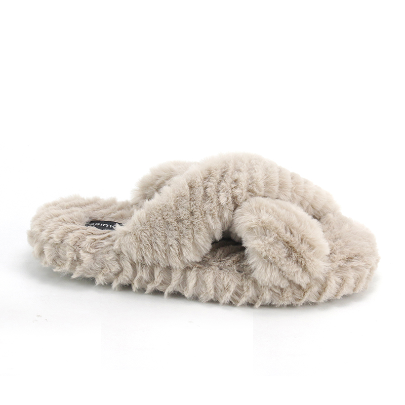 Home Slippers - Make Comfortable Footwear with Styles. Your Trusted ...